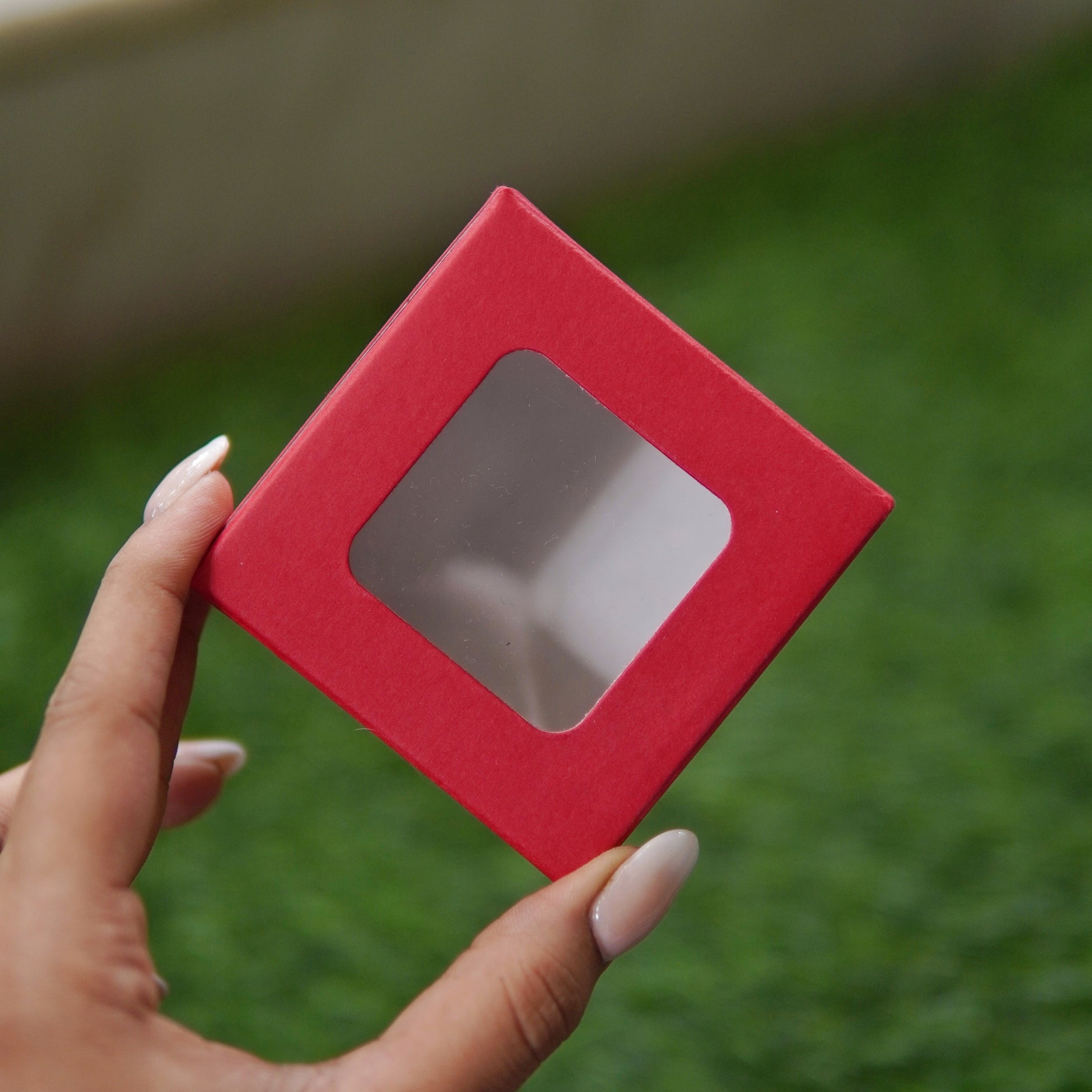 THE CAKE CASE COMPANY – The Cake Case Company