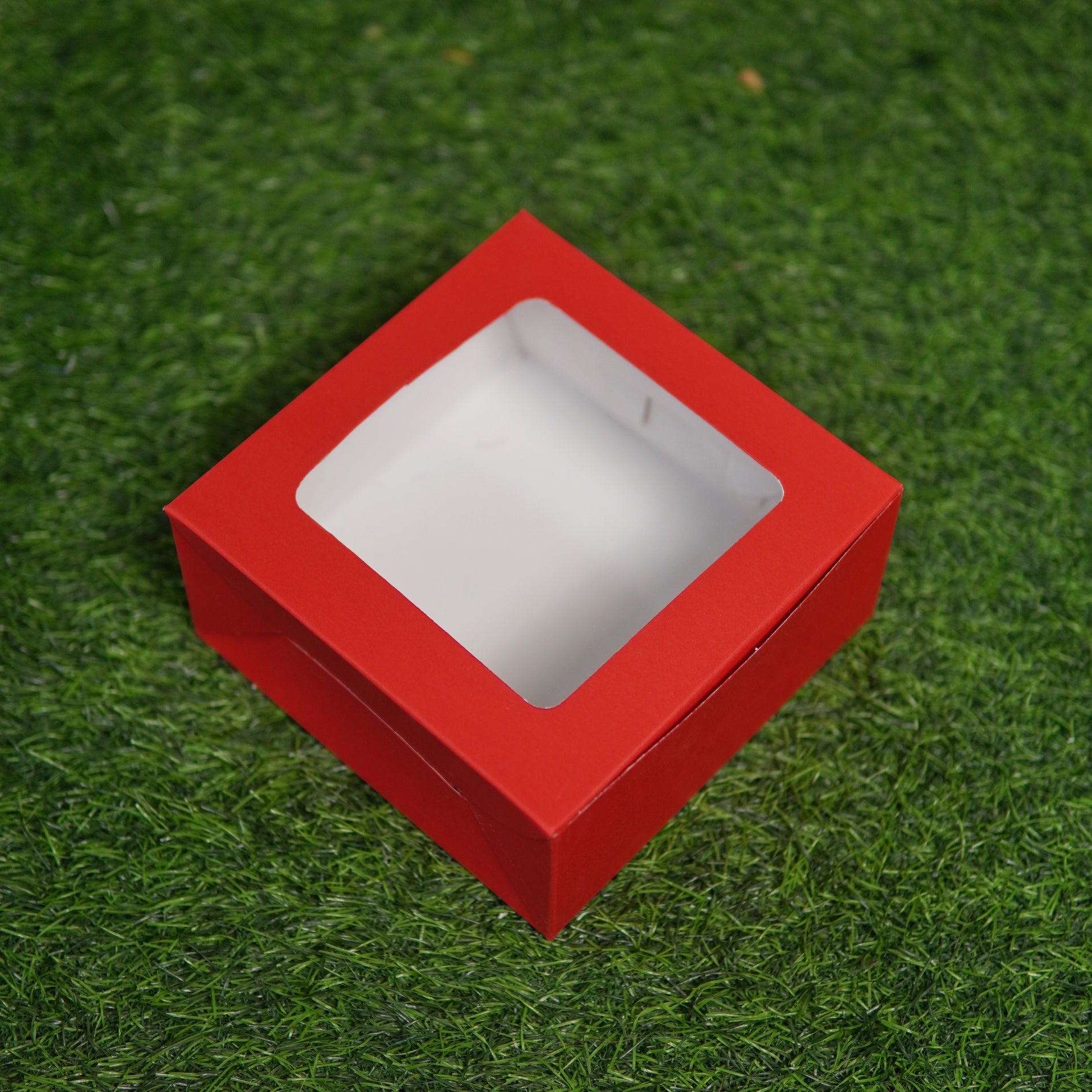 MINI CAKE BOXES – The Cake Case Company