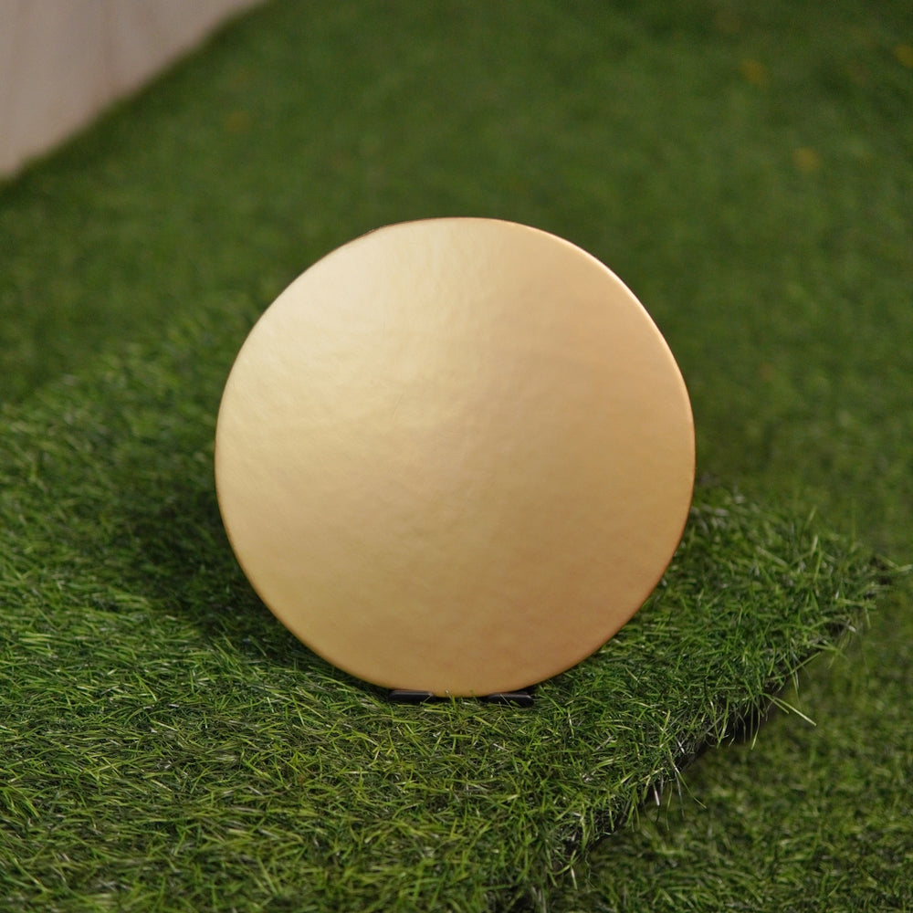 THE CAKE CASE COMPANY – The Cake Case Company