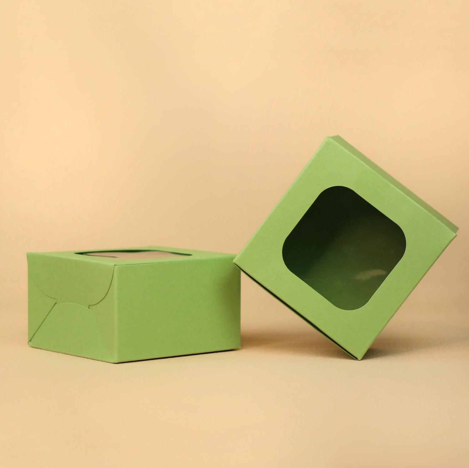 THE CAKE CASE COMPANY – The Cake Case Company