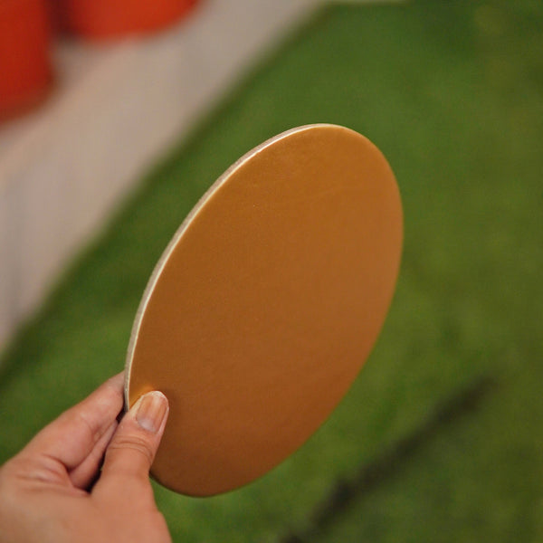 10 X 10 CAKE BASE | 1 KG CAKE BASE – The Cake Case Company