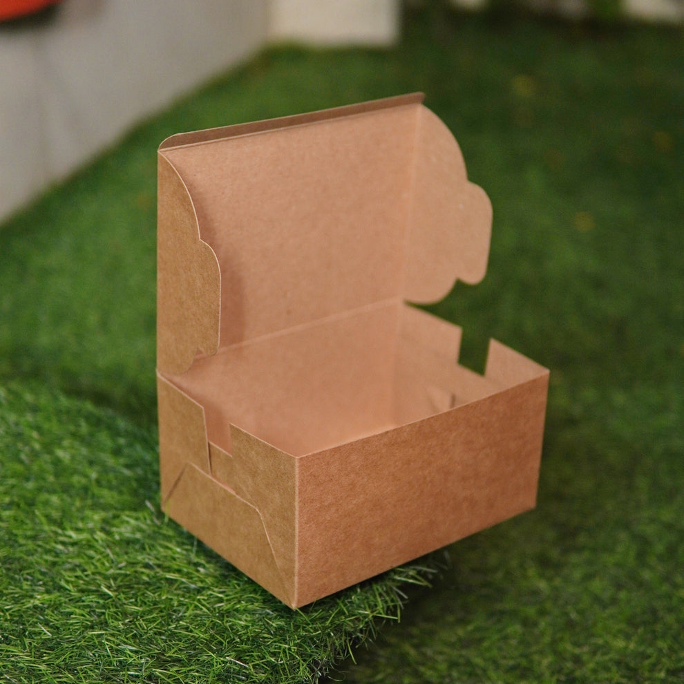 PASTRY BOX | BENTO CAKE BOX – The Cake Case Company