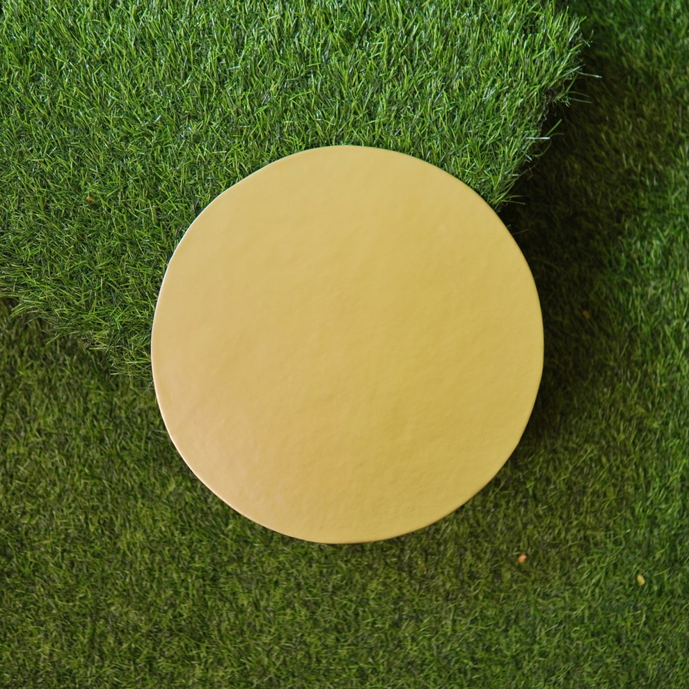 12 X 12 CAKE BASE | 2 KG CAKE BASE – The Cake Case Company