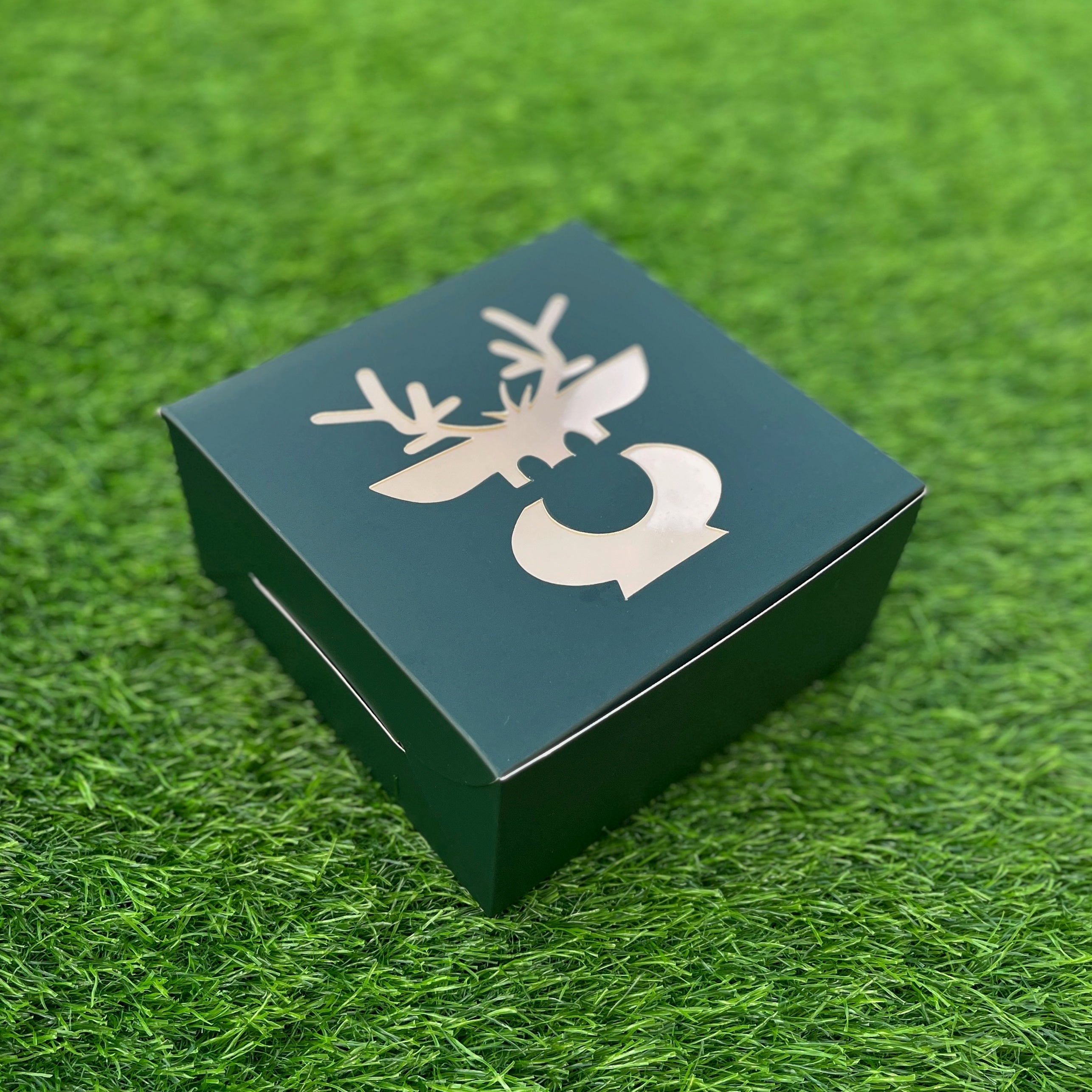 Products – Page 3 – The Cake Case Company