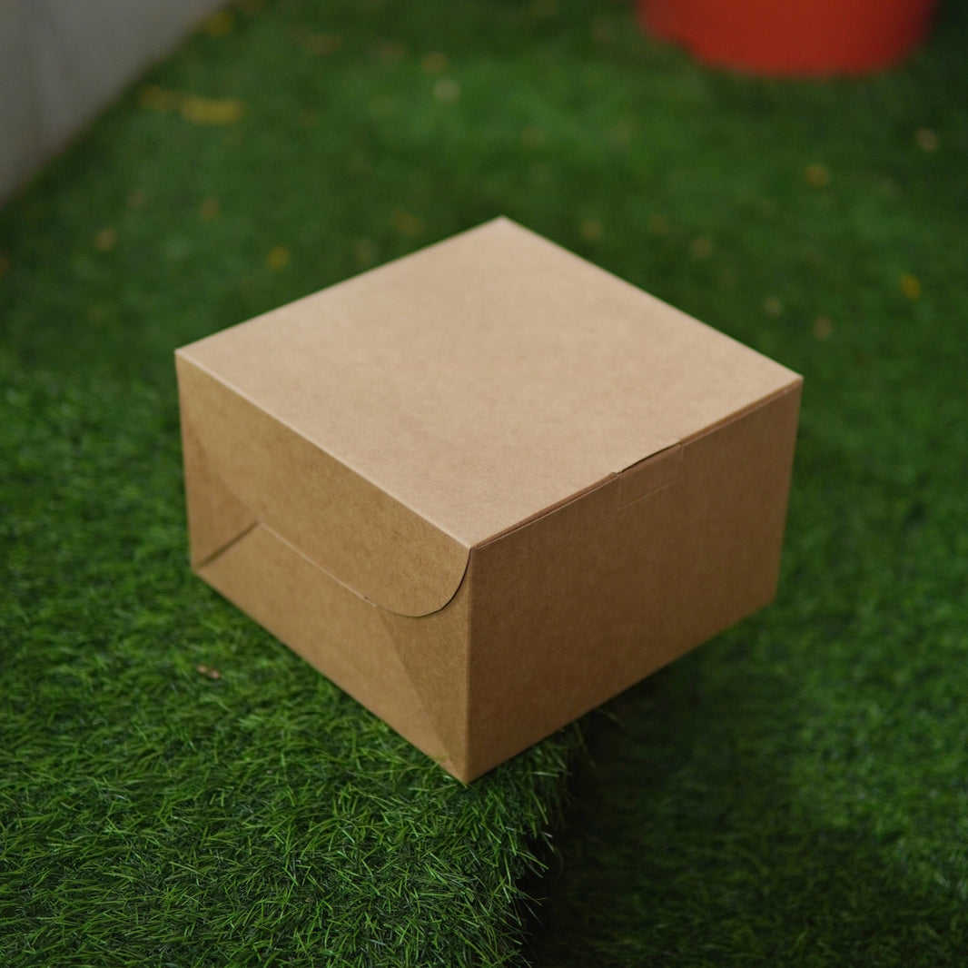 ORGINAL CAKE BOXES – The Cake Case Company