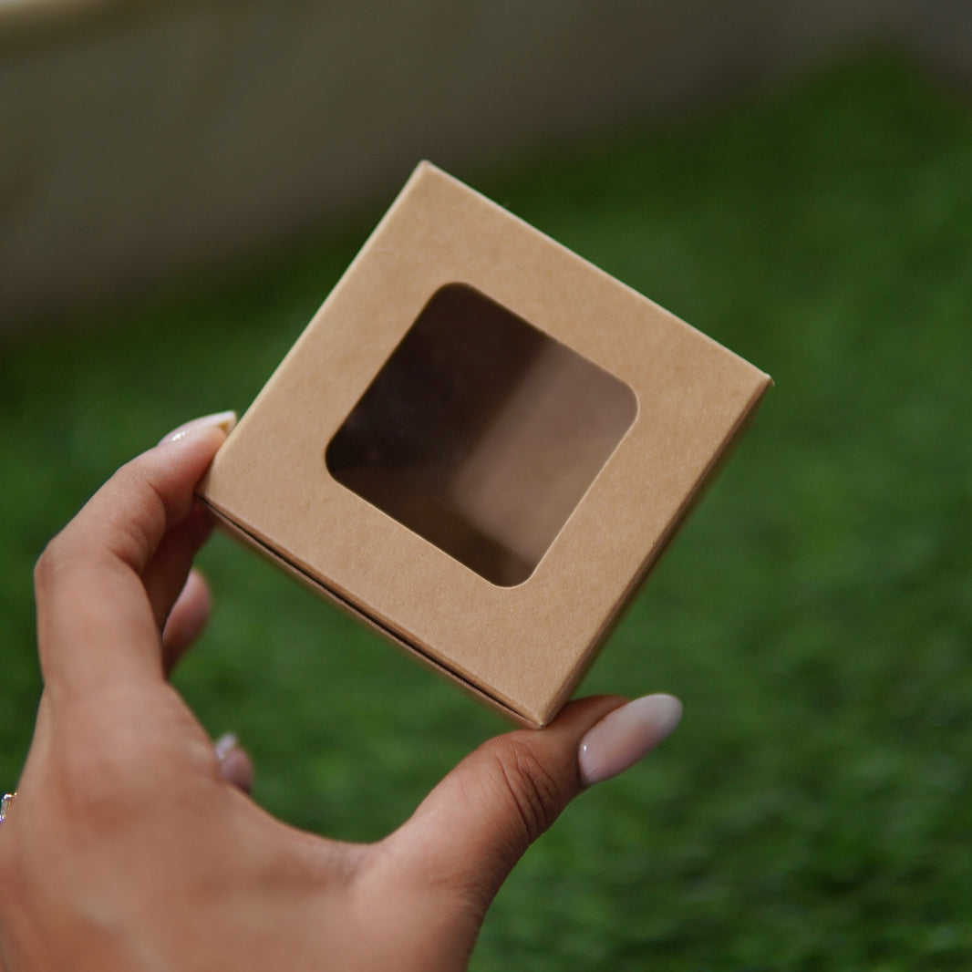 THE CAKE CASE COMPANY – The Cake Case Company