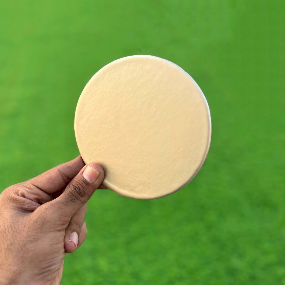 5 X 5 CAKE BASE - CIRCLE | BENTO CAKE BASE – The Cake Case Company