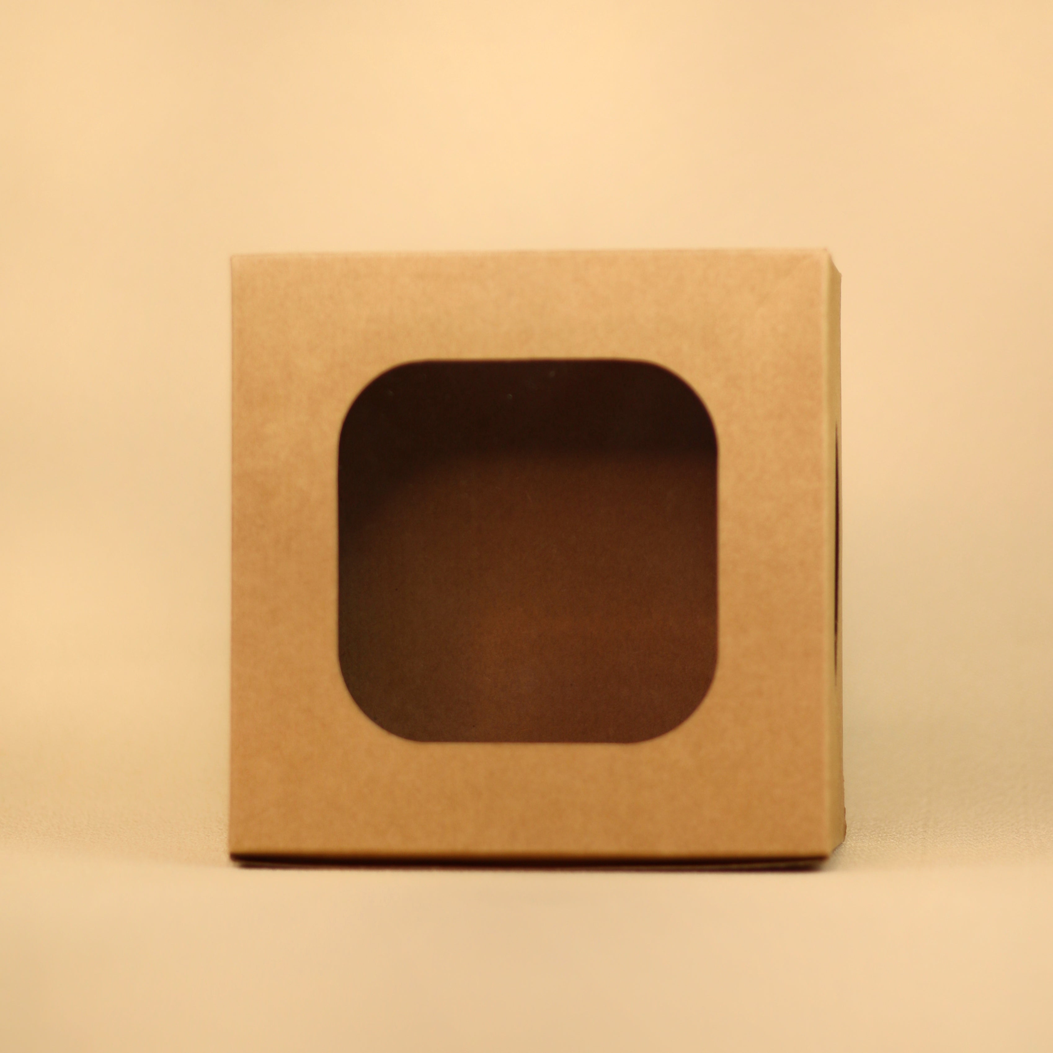 MINI CAKE BOXES – The Cake Case Company