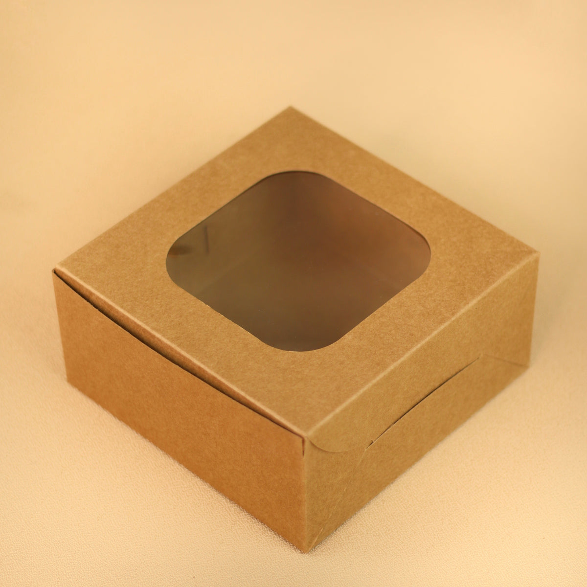 MINI CAKE BOX – The Cake Case Company