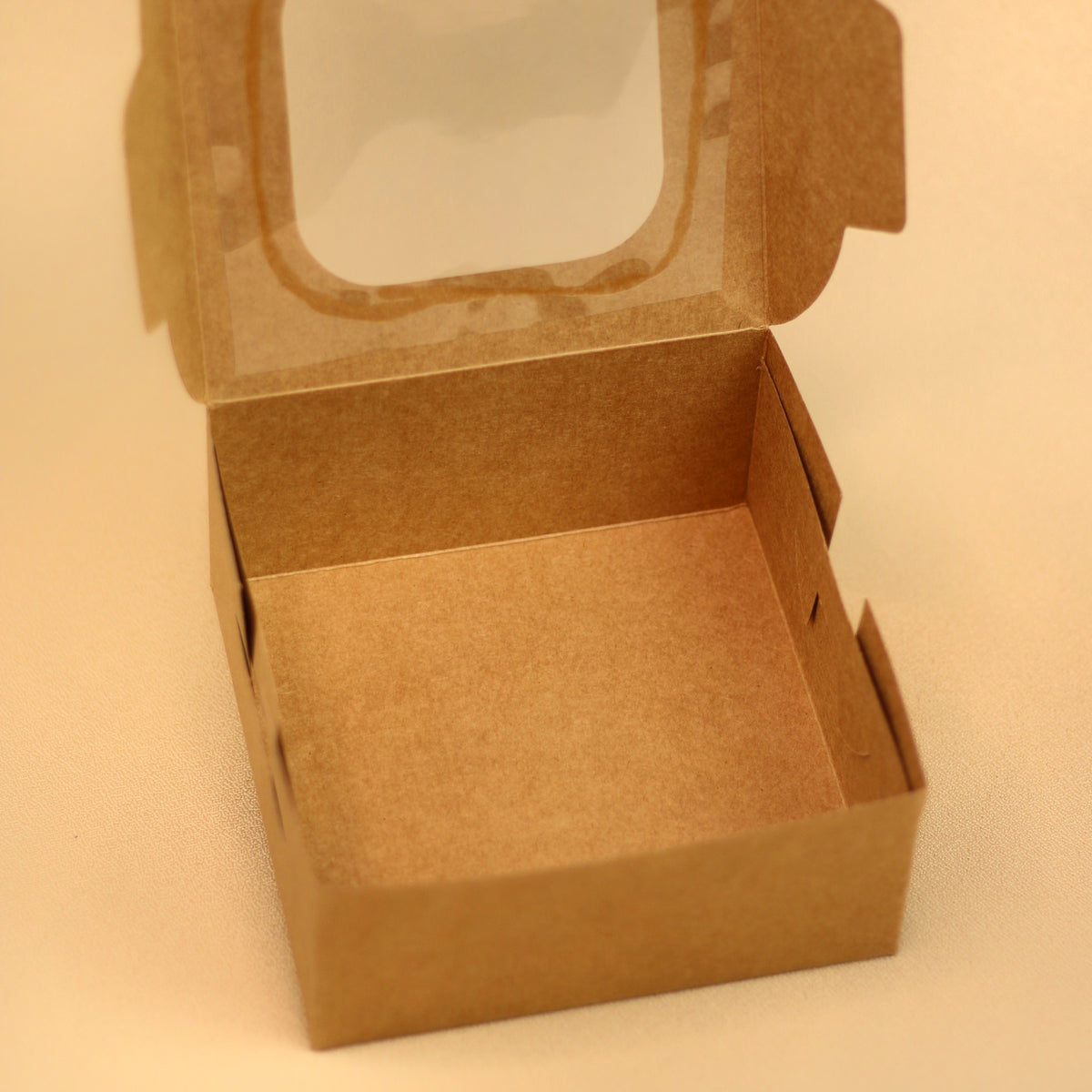 MINI CAKE BOX – The Cake Case Company