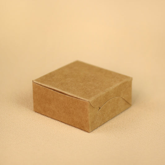 BROWNIE BOXES – The Cake Case Company