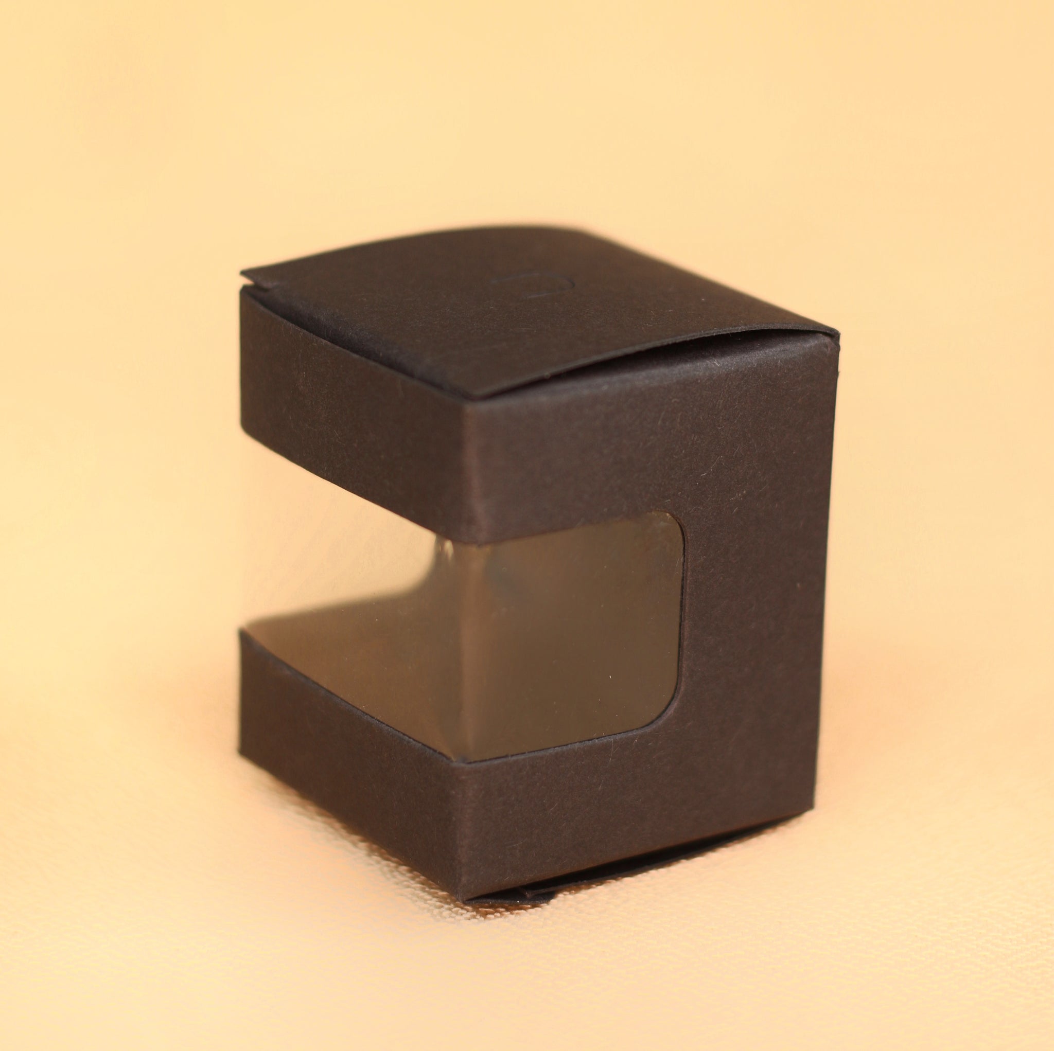 POPSICLE BOX – The Cake Case Company