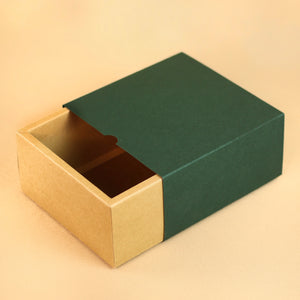 THE CAKE CASE COMPANY – The Cake Case Company