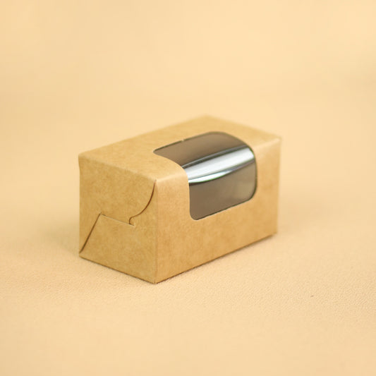 SMALL DESSERT BOXES – The Cake Case Company