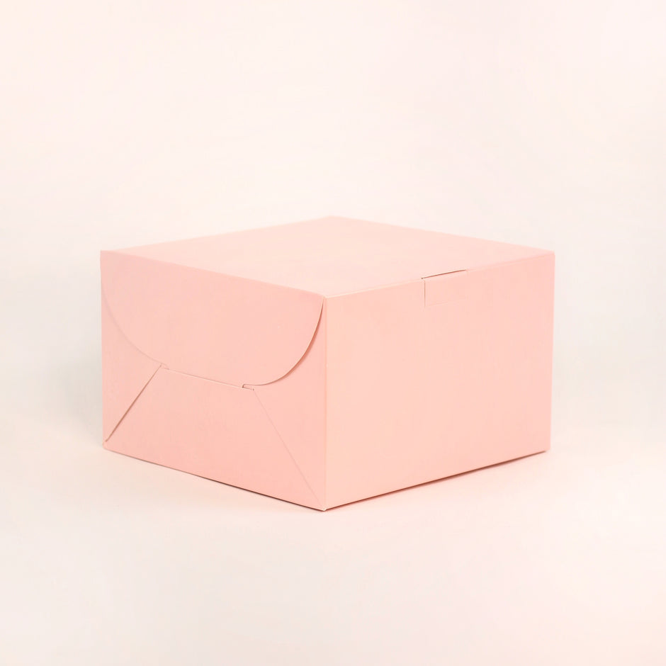 orginal-cake-boxes-the-cake-case-company
