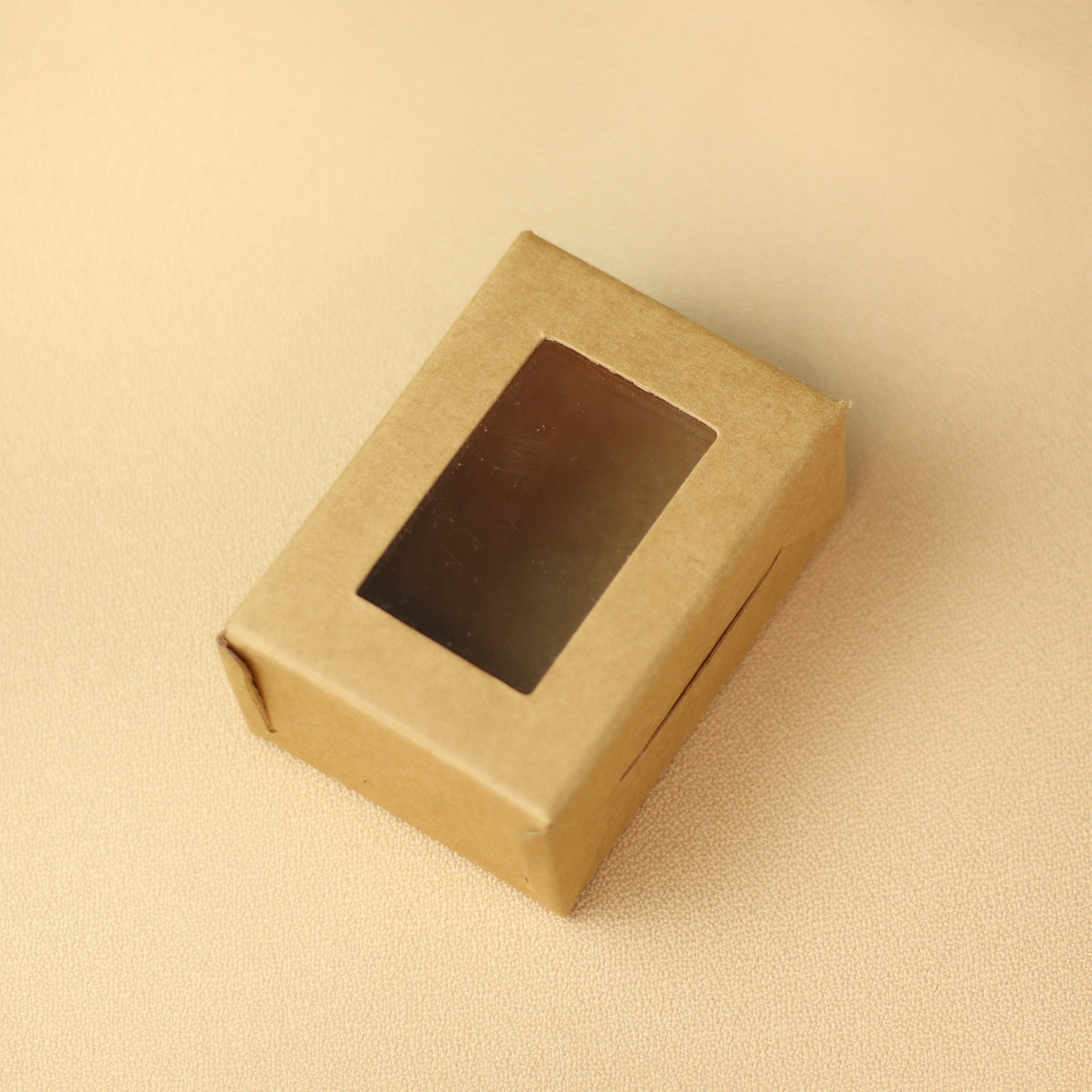 CAKESICLE WINDOW BOX – The Cake Case Company