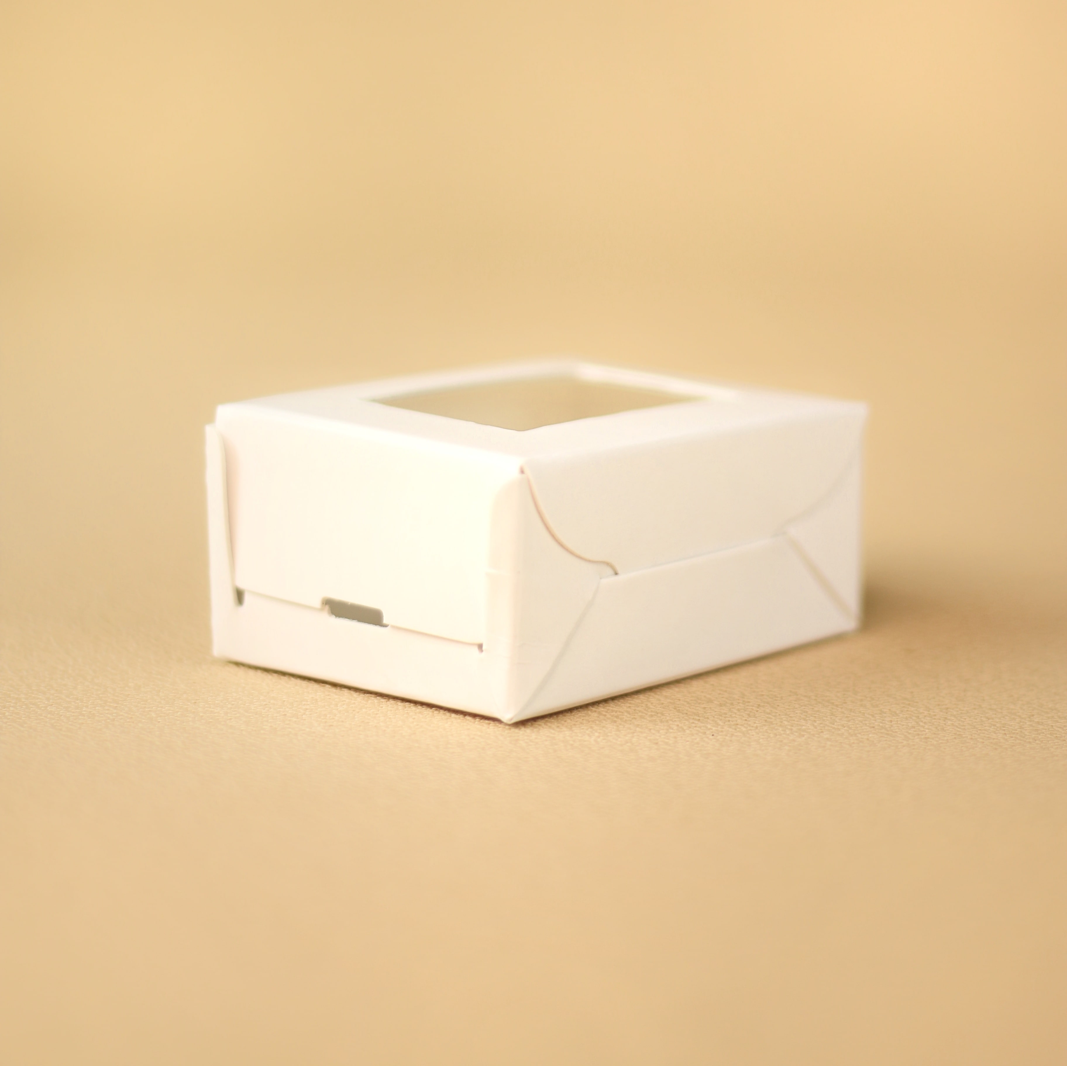 CAKESICLE WINDOW BOX – The Cake Case Company