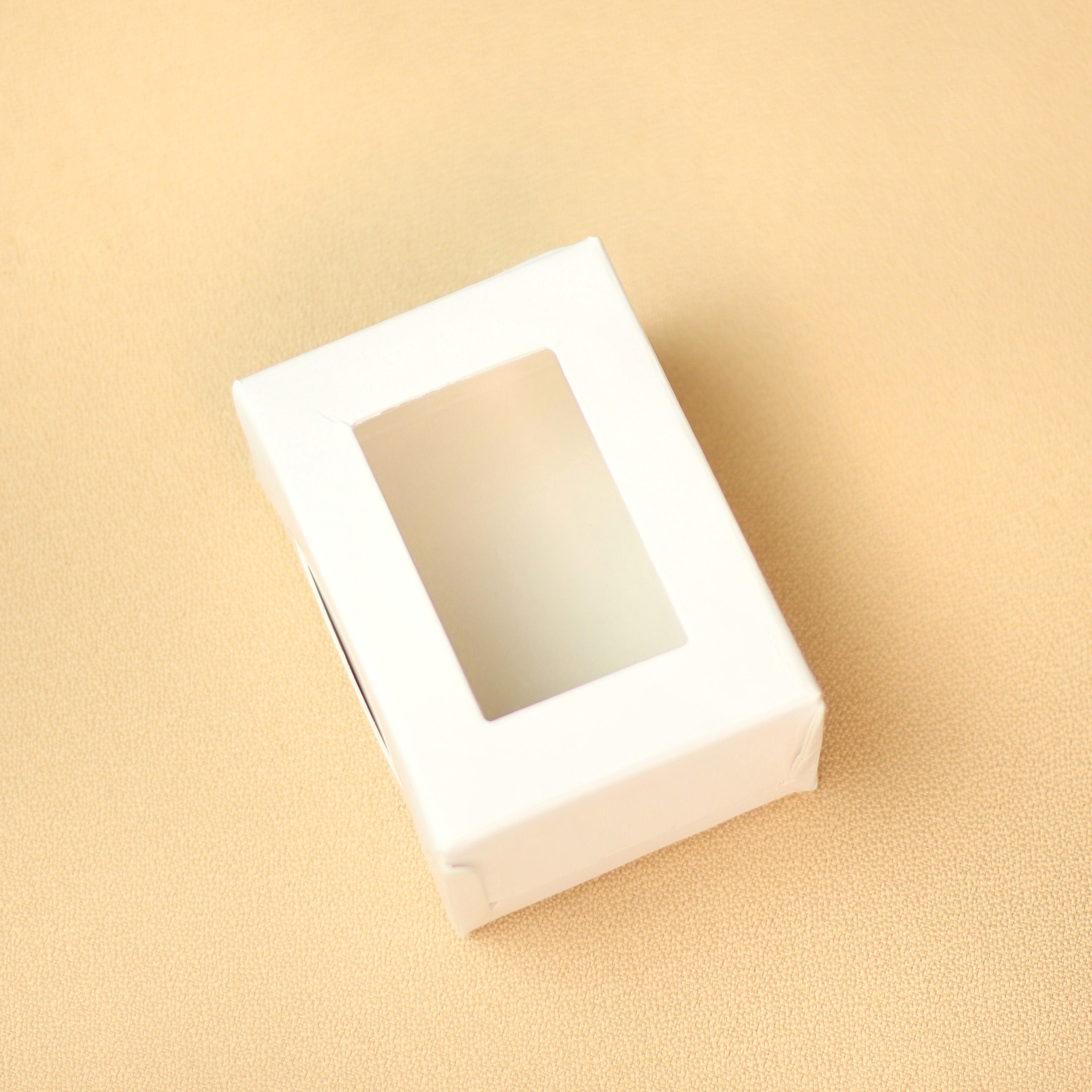 CAKESICLE WINDOW BOX – The Cake Case Company