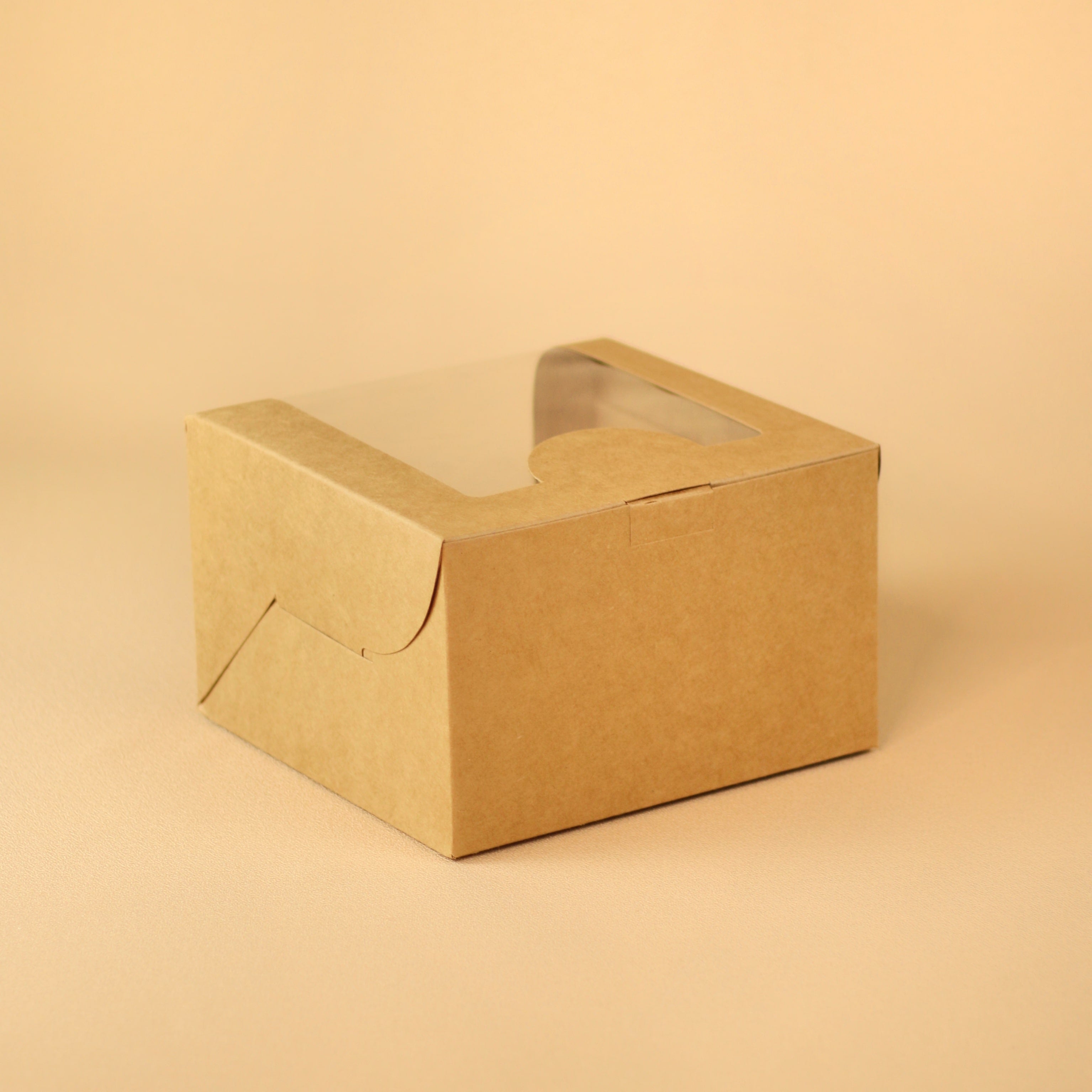 THE CAKE CASE COMPANY – The Cake Case Company